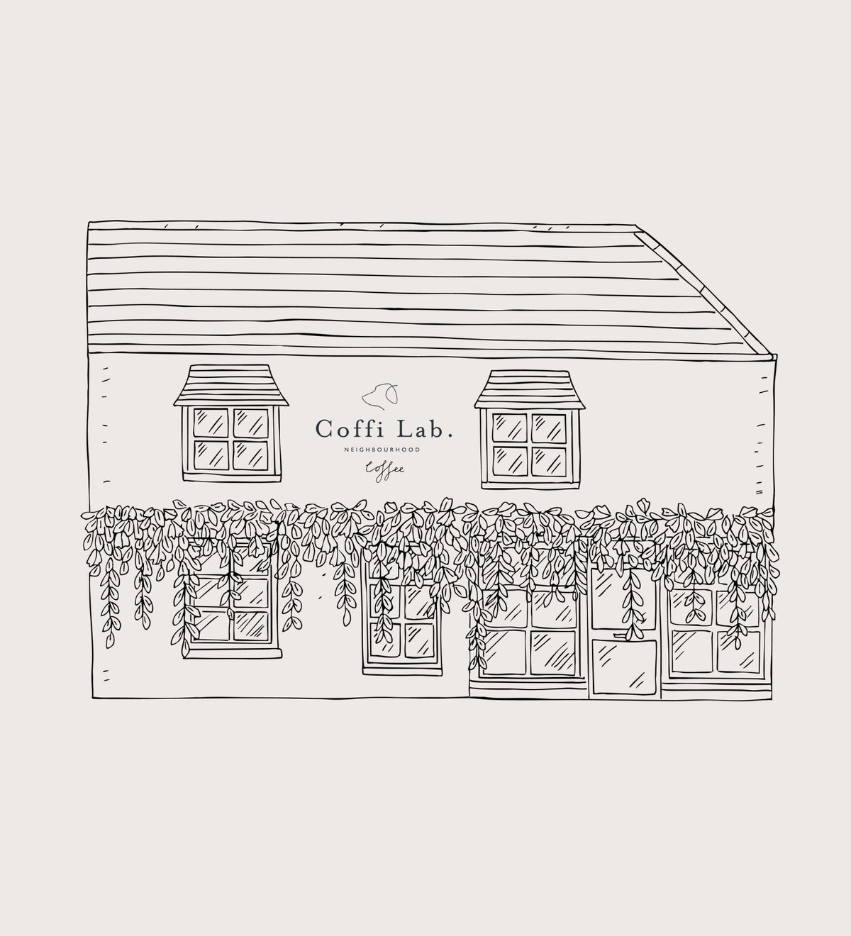 Locations – Coffi Lab