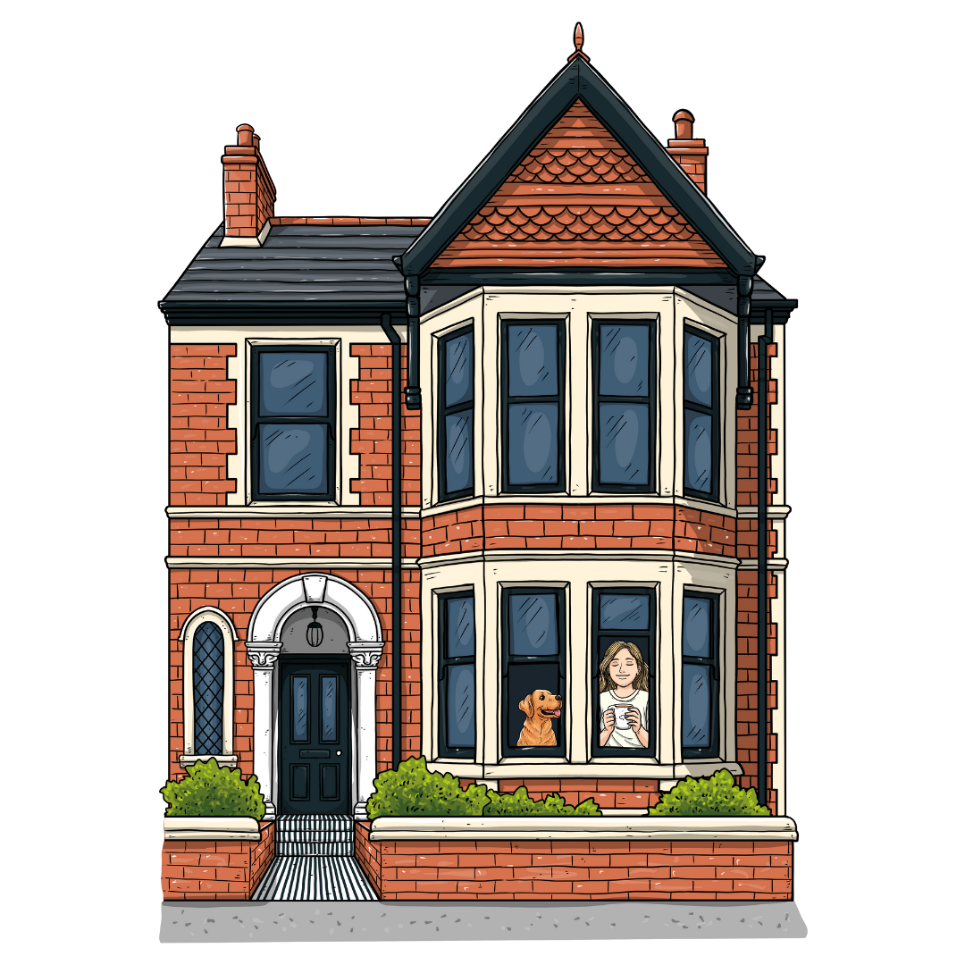 Locations – Coffi Lab